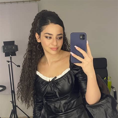 КРИСТИНА блогинг •обучение Smm • кудри тверь Chudachudnaya