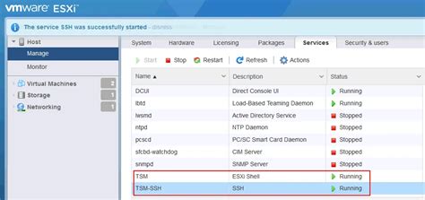 How To Upgrade Esxi 67 To 7 And 70 U2 Multiple Methods