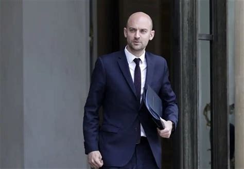 Франция Ядерная программа Ирана не имеет военного решения Мир титул