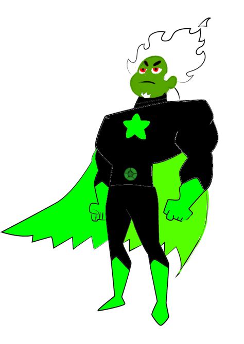 Dark Steven Steven Universe Fanon Wiki Fandom Powered By Wikia