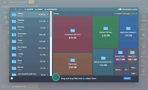 Permanently Delete Files On Mac Internalexternal Drive