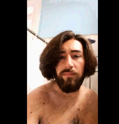 Coderch Vito Vicente Es Un Pedofilo Eporner