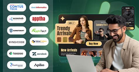 How To Build A Full Stack Web App With React And Nodejs