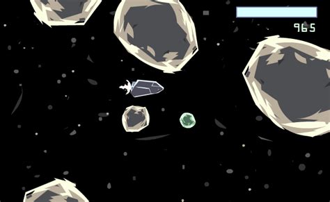 flash flood games in spaaaaace gamecola
