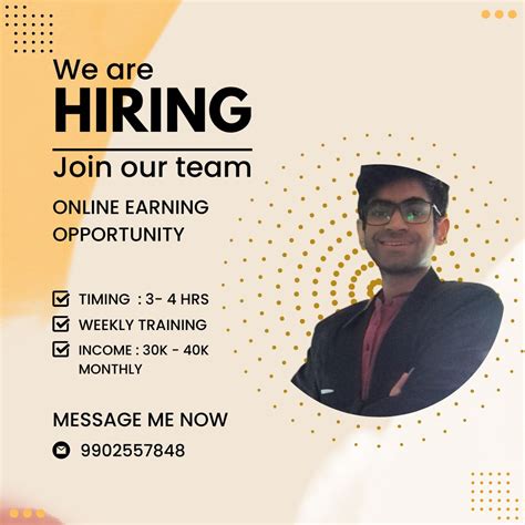 Osama Mohammed On Linkedin 🏡 Explore Work From Home Opportunities 🌐 Exclusive To Indian