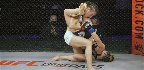 Crystal Vanessa Demopoulos Inverted Triangle Chokes Sam Hughes