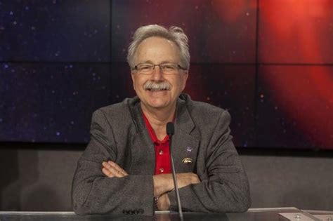 Exoplanet Science Archives Page 3 Of 4 Nasa Science