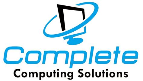 complete computing solutions on linkedin businesssecurity