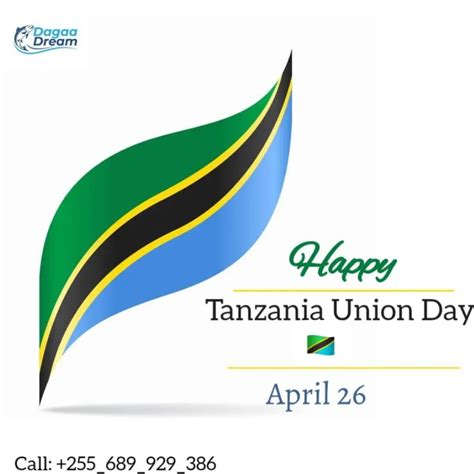 Zubeda Mkama Zubeda Mkama18 • Instagram Photos And Videos