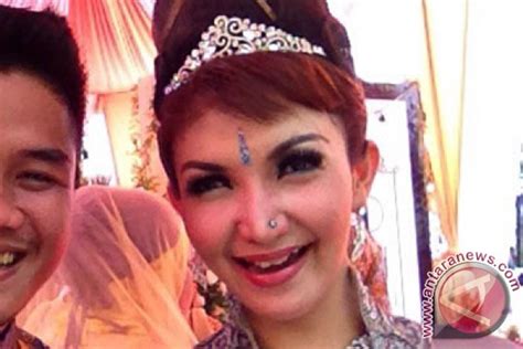 Kronologi Penangkapan Roro Fitria Antara News