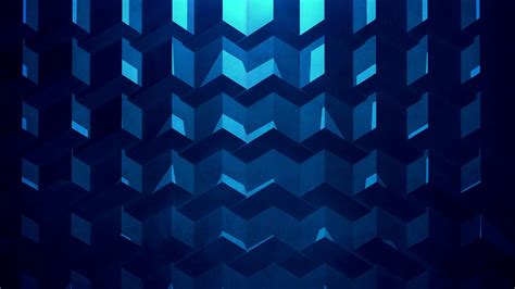 An Introduction To BCBS Data Governance