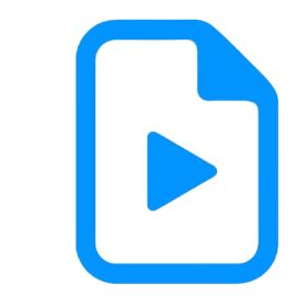 Critical Vulnerabilities In Microsoft Windows Codec Library Stay