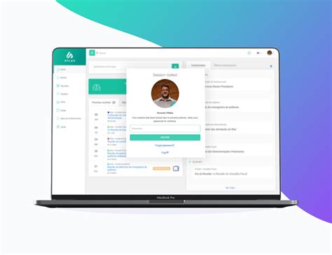 Atlas Governance Software 2025 Reviews Pricing And Demo