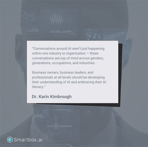 Smartbox Ai On Linkedin Artificialintelligence Ai Productivity