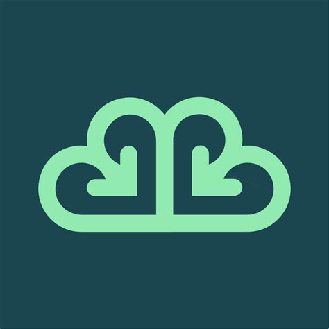 Packcloud Dtcpack 独立站seo服务专家