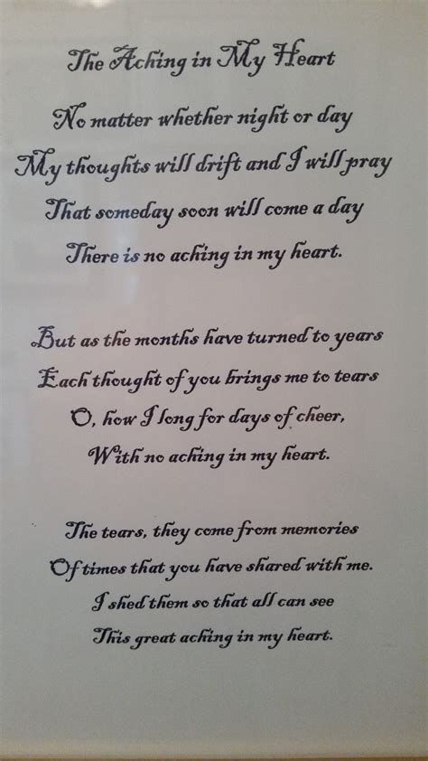 Remembering J Kyle Helmick