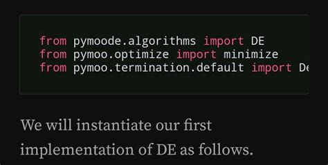 Bruno Scalia Carneiro Ferreira Leite On Linkedin Python Datascience Medium