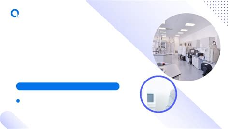 Best Free Lab Google Slides Themes And Powerpoint Templates For Your Presentation Slidesdocs