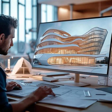 Dicas De Como Usar Programas 3d Para Arquitetura Cursos De Arquitetura