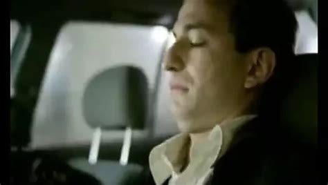 Free Sex Gone Wrong Porn Videos XHamster