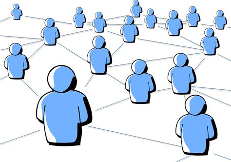 Free Assertive Communication Vector Art Download 2320 Assertive