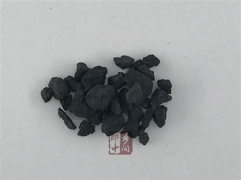 磁石的功效与作用 图片 禁忌 乡间郎中