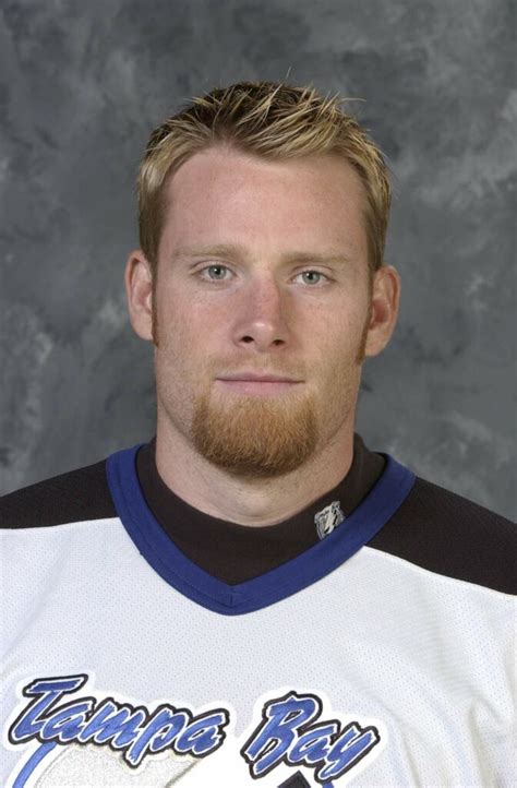 Fantasy Camp Tampa Bay Lightning Community And Hockey Development