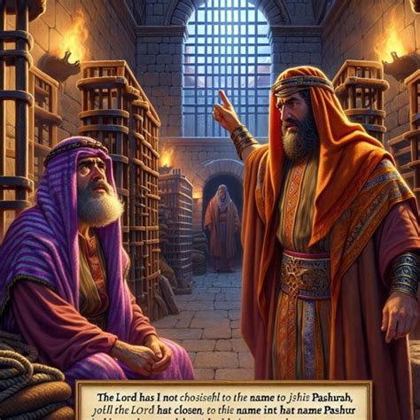 Jeremiah 315 Devotional Shepherding The Heart Gods T Of Pastors