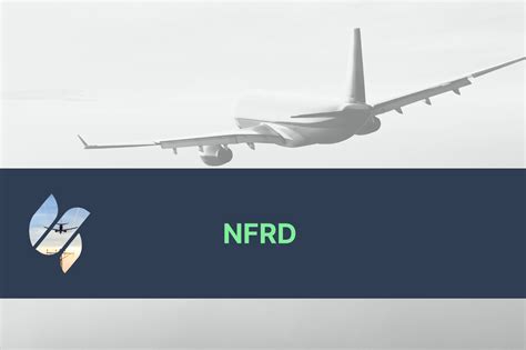 A Guide To Nfrd The Predecessor To Csrd Pace Academy