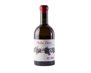 Home Bodega Altolandon