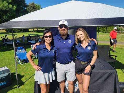 Matthew Bumala On Linkedin Bestemployees Q4 Openenrollment Insurance Employeebenfits