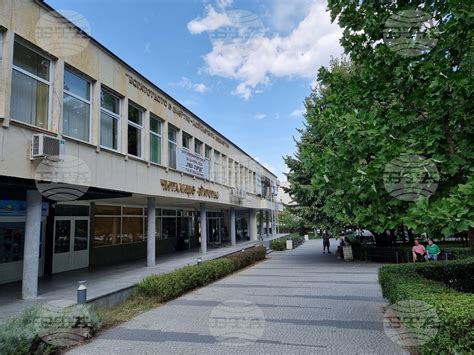 Българският патриарх Даниил ще бъде гост на празничен концерт по повод Деня на християнското