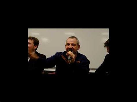 M Lamboley Youtube