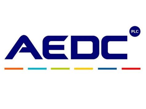 Aedc Sacks 800 Workers Daily Trust