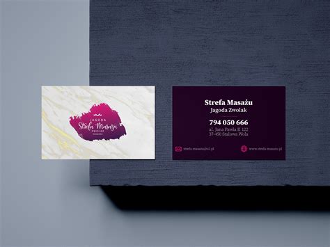 Salon Urody Anna Bella Added A Salon Urody Anna Bella