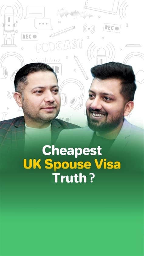 Hemant Gupta Hemant Talks • Instagram Photos And Videos