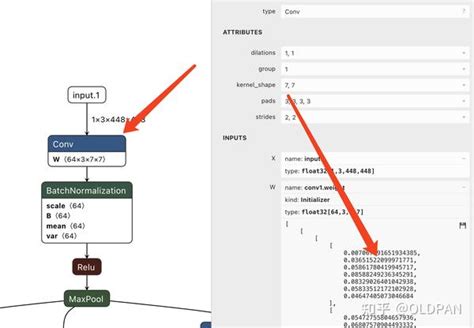 聊一聊模型权重~ 知乎