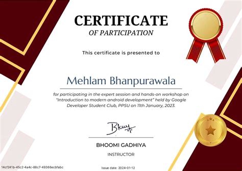 mehlam bhanpurawala on linkedin kotlin androiddevelopment gdsc