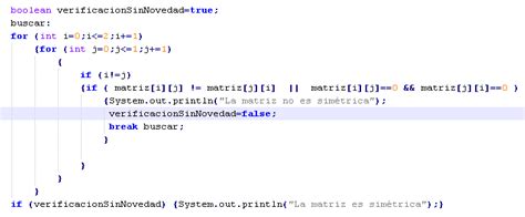 ¿como Recorrer Una Matriz Y Retornar Un String Yoreparo