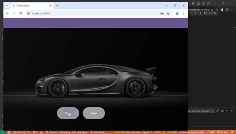 Fazal Ur Rehman On Linkedin Semester Project Overview Flutter Dart Shopping Application Using