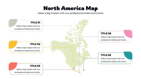 Singapore Free Powerpoint Morph Animation Template
