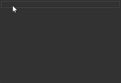Token Edit Control Winforms Controls Devexpress Documentation