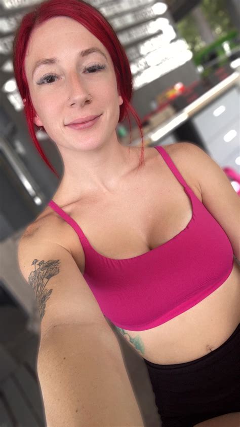 Lovinglibby Libby Libby Nude Onlyfans Photo The Fappening Leaked Photos