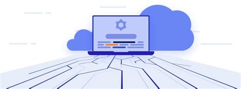 Salesforce Bulk Api 2 0 Implementation Using Workbench Eshopsync