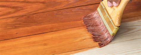 Timberlink Using Treated Pine A Quick Guide Made Of Tasmania