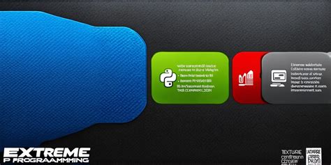 What Programming Language Does React Use