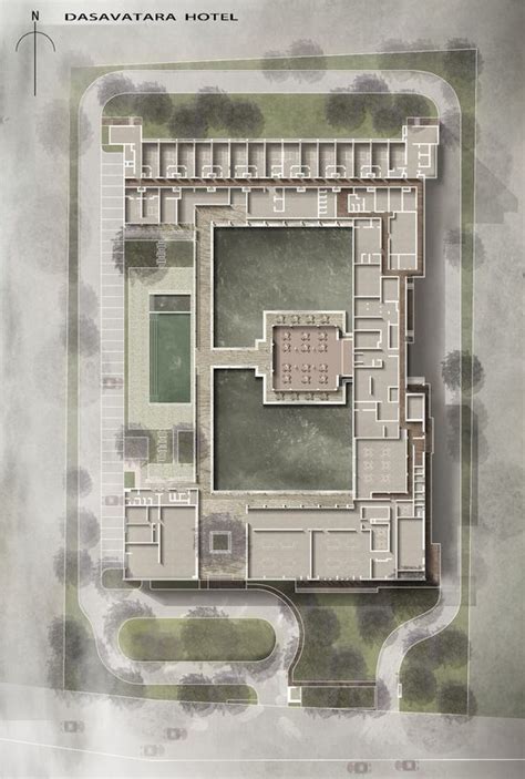 The Mrs Thomas Franklin Lecky Adl Kullan C N N Architecture