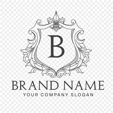 왕실 제국의 국장 전령 문장 상징 방패 상징 문장 왕실의 고대 미술 Png 일러스트 및 벡터 에 대한 무료 다운로드 Pngtree