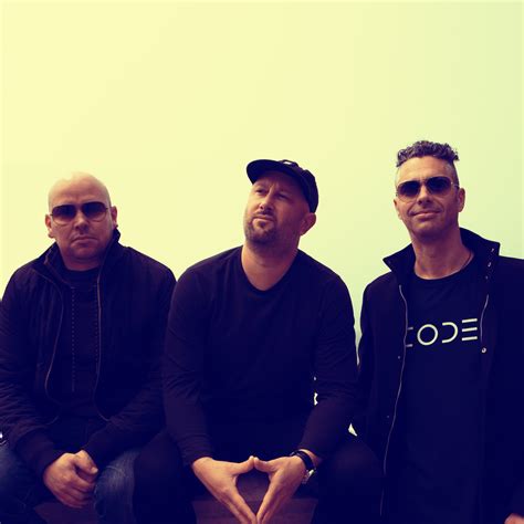 Dont Hold Back Cartier Coder006 Bachelors Of Science