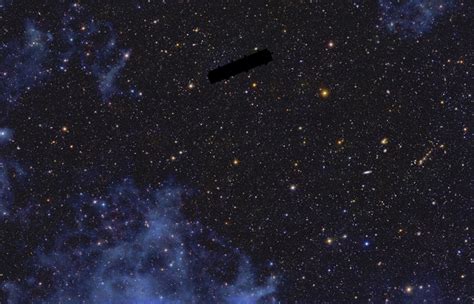 1 진짜 우주는 우리의 기대를 아득히 넘어섰다[코스모스토리] 노컷뉴스